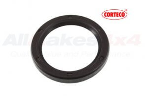 FREELANDER 1 ( 1997-2006) | Delovi za Land Rover, Beograd, Srbija ...