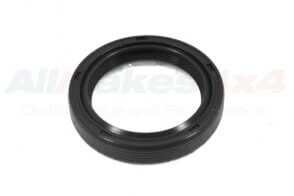 FREELANDER 1 ( 1997-2006) | Delovi za Land Rover, Beograd, Srbija ...