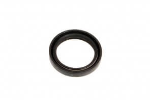 FREELANDER 1 ( 1997-2006) | Delovi za Land Rover, Beograd, Srbija ...